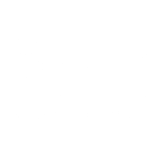 Famous Allstars